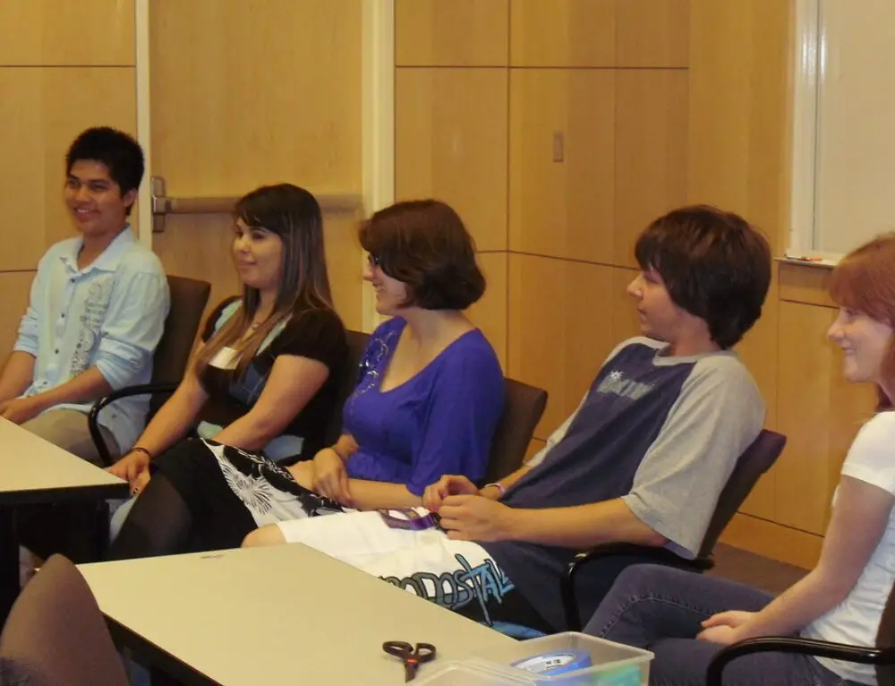 Understanding the Different Types of Student Visas: A Comprehensive ...